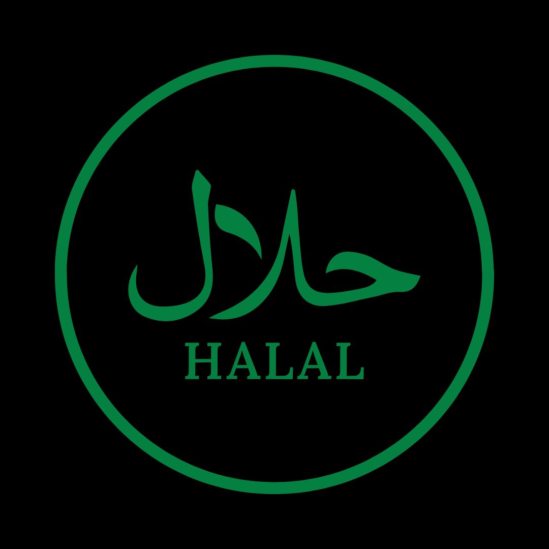Halal Range – Eat Sweet Lollies