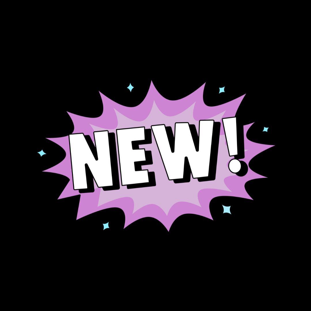 Eat Sweet Lollies - Delicious Lollies Delivered!