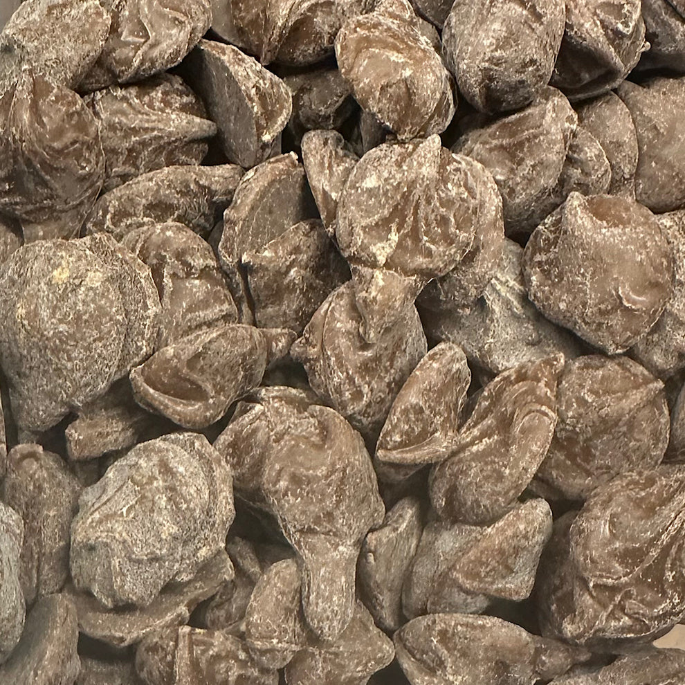 Chocolate Buds – Eat Sweet Lollies