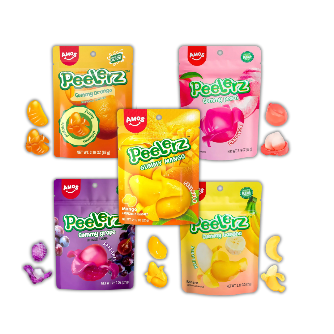 AMOS Mango Peelerz – Eat Sweet Lollies