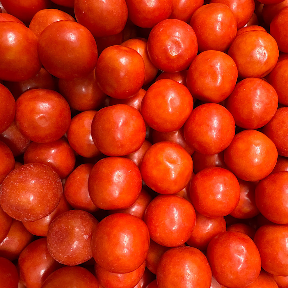 Fireball Bubblegum – Eat Sweet Lollies