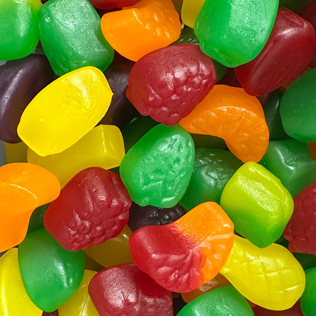 All Pick N' Mix Lollies – Eat Sweet Lollies