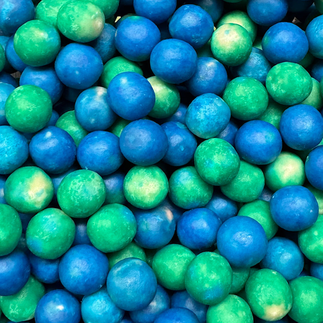 Gum – Eat Sweet Lollies