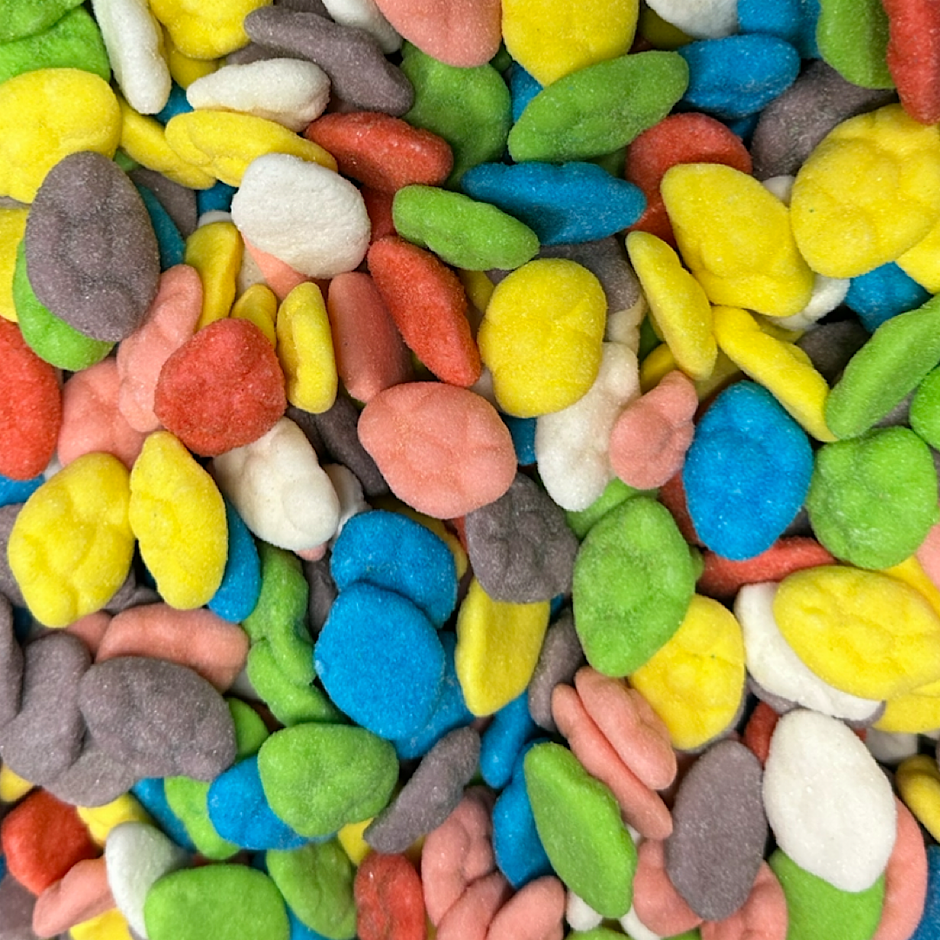 Pre-Mixed Packs – Eat Sweet Lollies