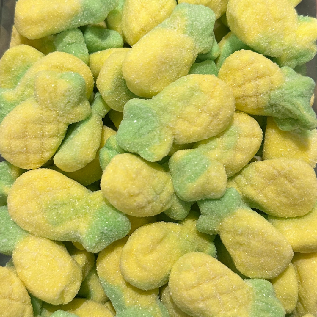 All Pick N' Mix Lollies – Page 11 – Eat Sweet Lollies