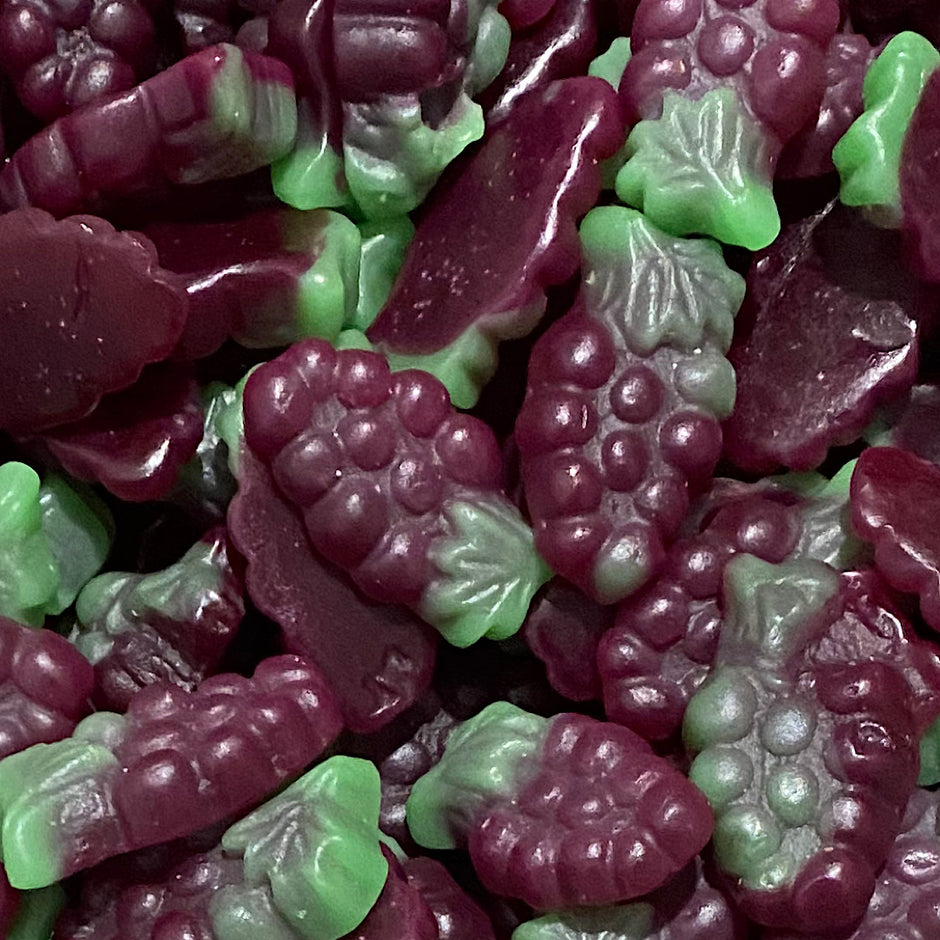 All Pick N' Mix Lollies – Eat Sweet Lollies