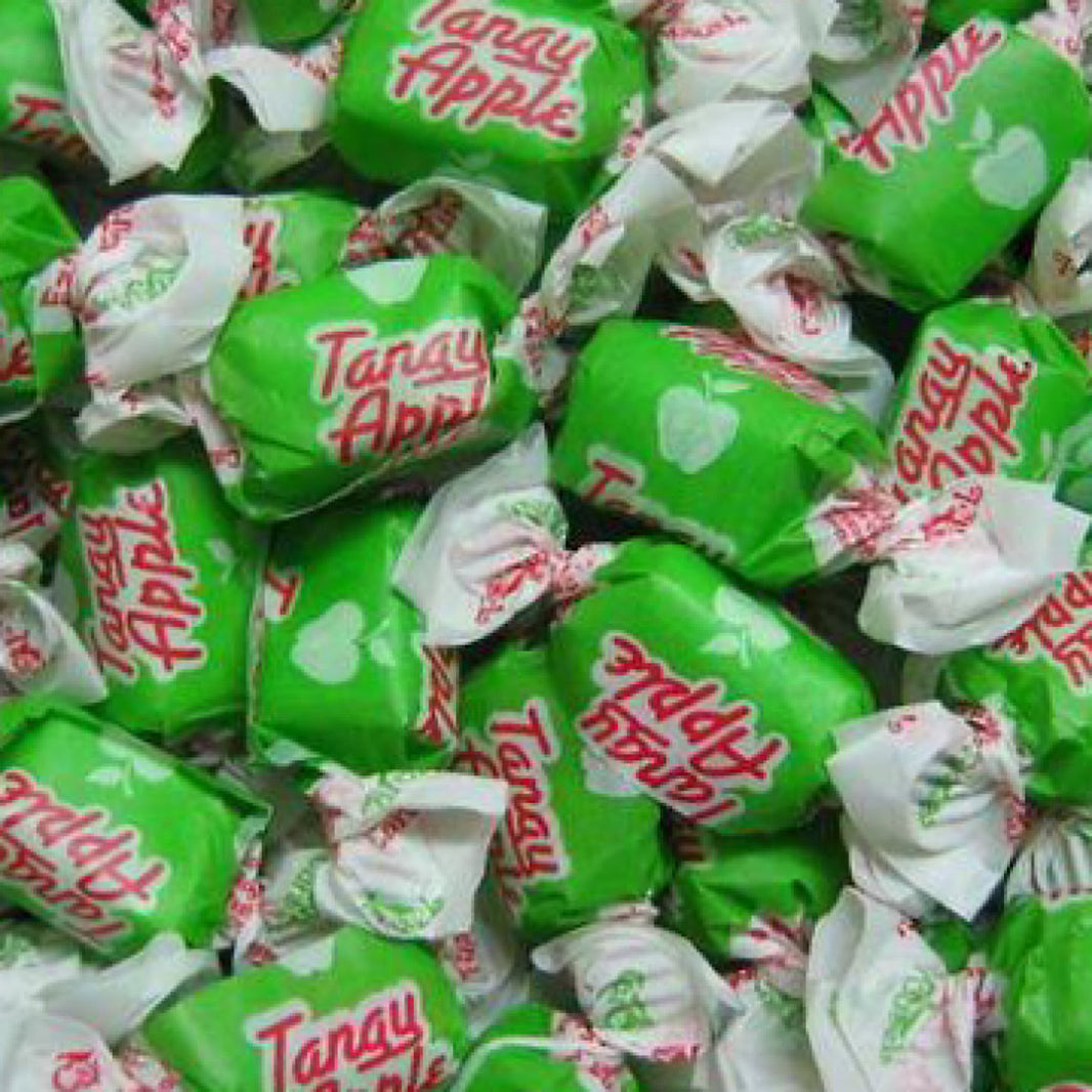 Wrapped Lollies – Eat Sweet Lollies