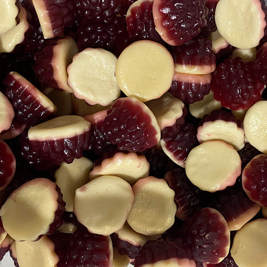 ALL PICK N' MIX LOLLIES – Eat Sweet Lollies